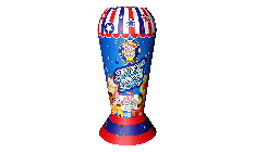 Dapkus Fireworks Company