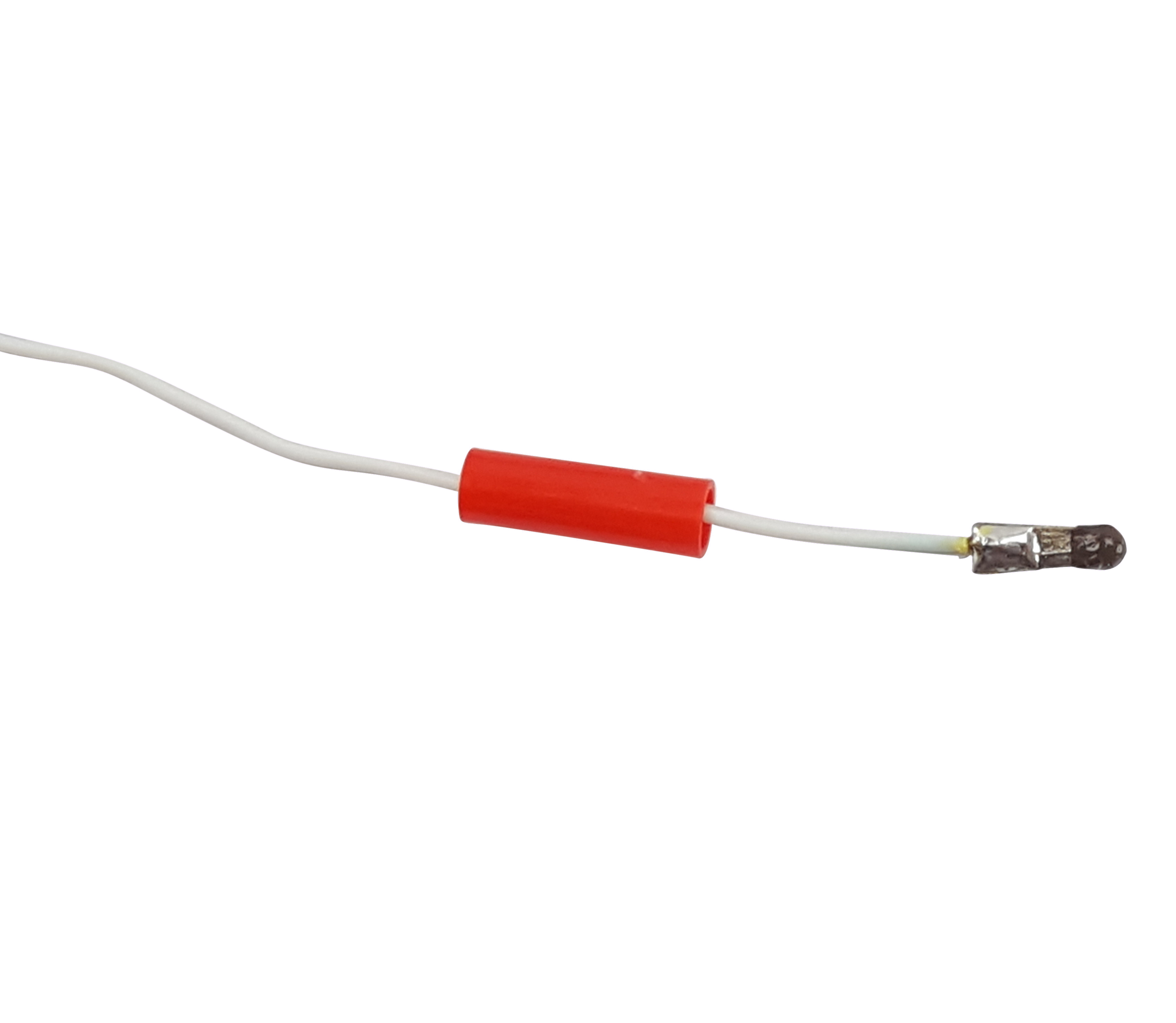 MJG Firework Initiator 10' (10 pack): Dapkus Fireworks Company